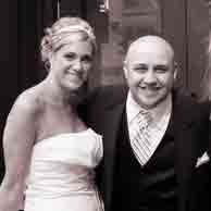 danielle-and-patrick | Avant Gardenia - Chicago, IL